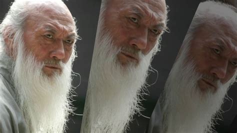 Cheng Hui Yu Tribute Youtube