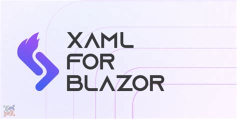 Opensilver Substituiu O Silverlight E Apresenta O Xaml Para Blazor Sempreupdate