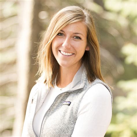 Staff Devyn Kammert