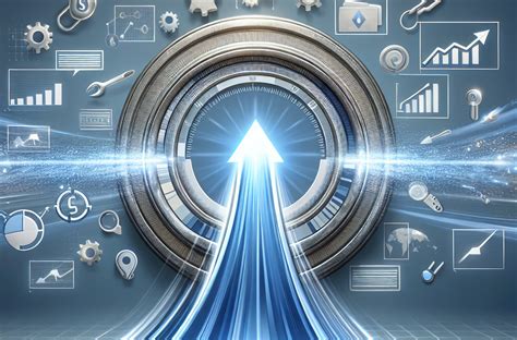 The Future Of Attribution Modeling Moving Beyond Last Click