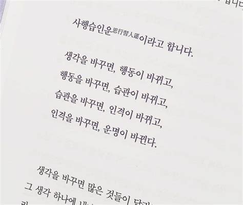 명언에 있는 핀