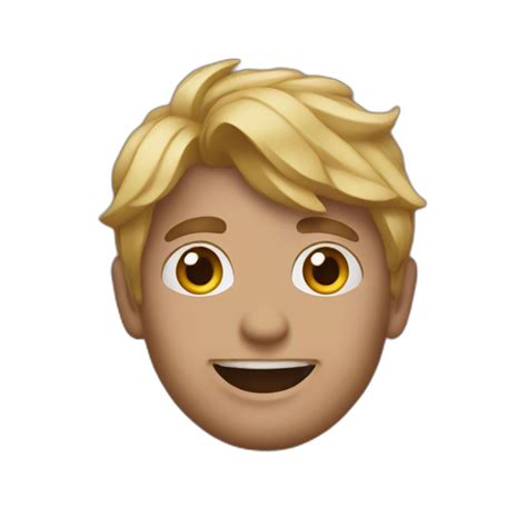 Ai Emoji Generator