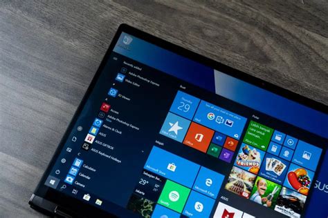 How To Make A Program Run On Startup Windows With Task Manager