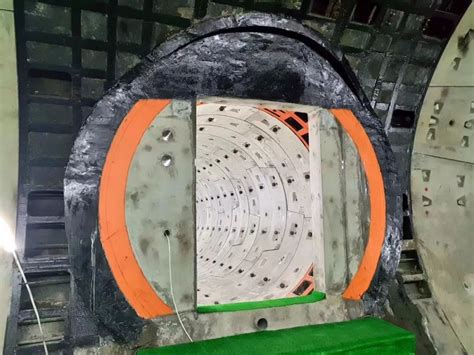 盾构联络通道施工动画联络通道施工动画联络通道施工第2页大山谷图库