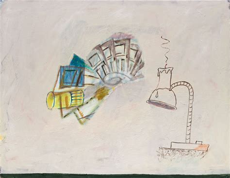 Harry Thring And Christoph Roßner