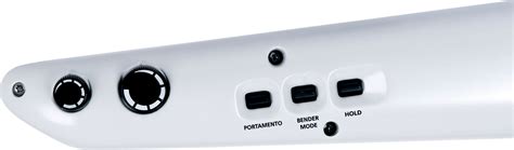 Roland Ax Synth Shoulder Synthesizer肩背式合成器