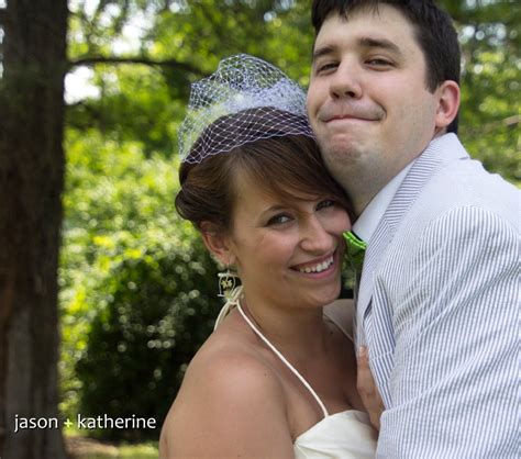 Jason Katherine Wedding By Katherine Mcadoo Blurb Books