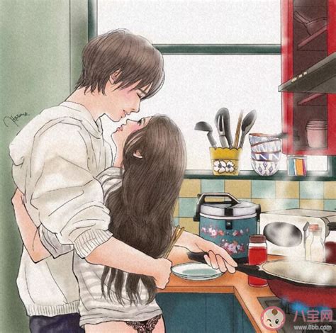 同居试婚前要考虑哪些因素 如何正确看待婚前同居试婚 八宝网