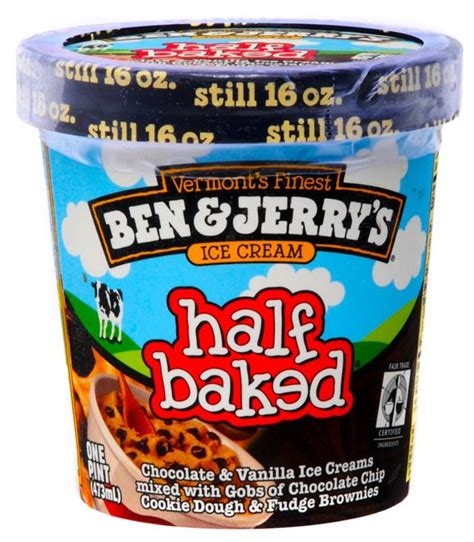 17 Best Images About Ben And Jerrys On Pinterest Heath Bars Red