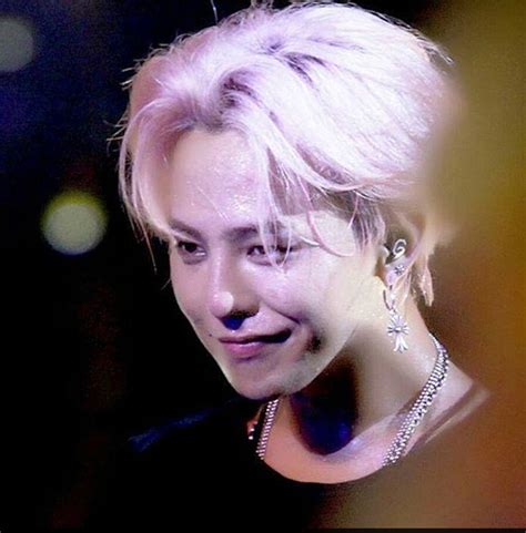 G DRAGON BIGBANG Bigbang ジヨン Bigbang ヨンベ ビッベン