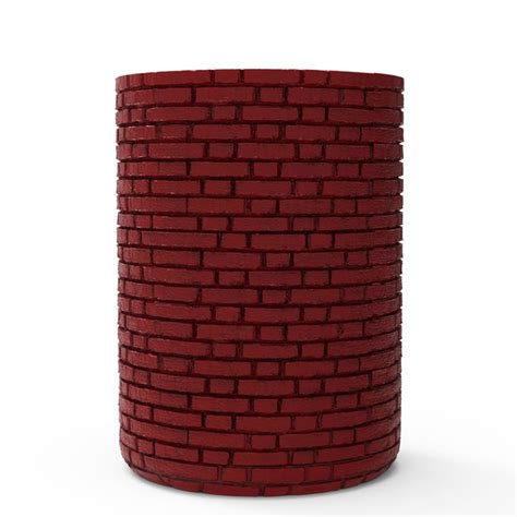 3d Printable Bricks Bottle Holder Stl Format 3d Printable Ready File