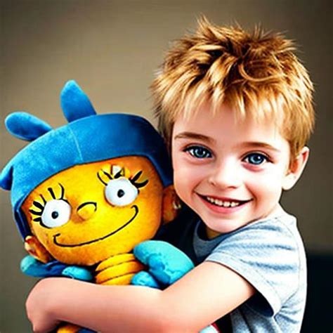 Megantron Labeled Aesthetics Simpsons · Datasets At Hugging Face