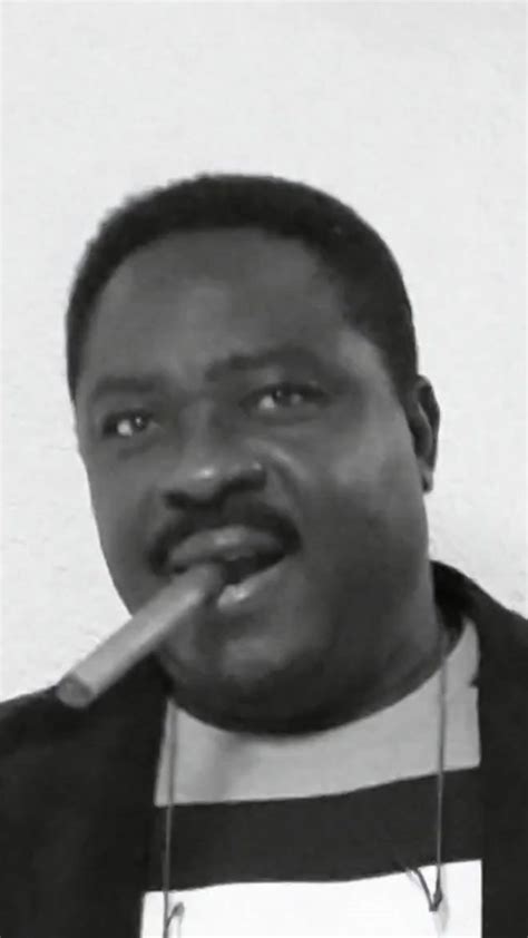 10 Profound Nkwachukwu Ogbuagu Quotes That Will Make You Think