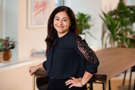 Last Month The Morgan Stanley Girls Who Code Summer Immersion Program Expanded To India For The