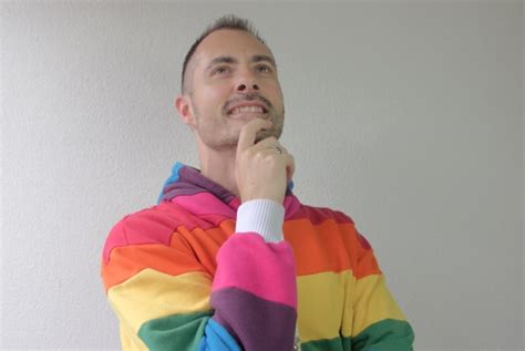 Antônio Zanotti Frontend Developer