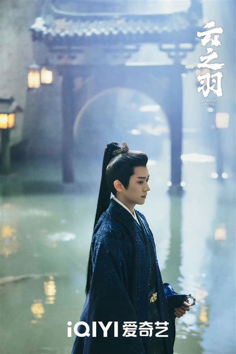 Pin Oleh Literature Melts Di C Drama
