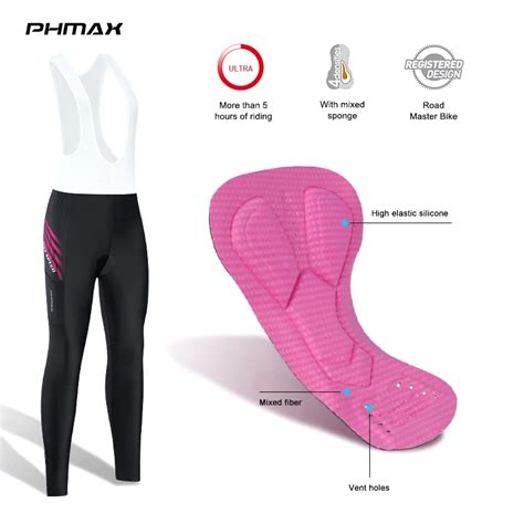 X Tiger 사이클링 반바지 메쉬 속옷 젤 패드 Mtb 자전거 반바지dropshipping 핸드폰닷컴