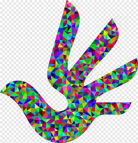 الإعلان العالمي لحقوق الإنسان Logo Logo مجلس حقوق الإنسان التابع للأمم