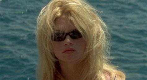 Il Disprezzo Di Godard In Sala E Senza Censure Filmit