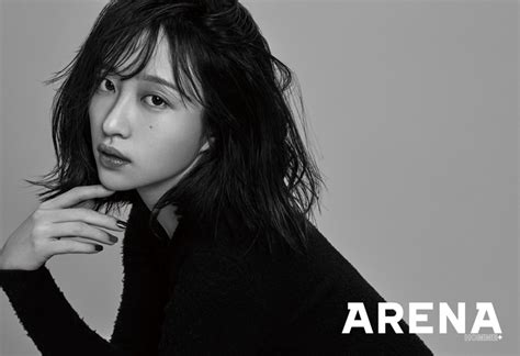 말갛고 섹시하게 하니 성숙한 숙녀 디스패치 뉴스는 팩트다