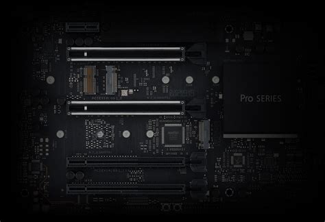 Pro Ws W680 Ace Ipmi｜motherboards｜asus Global