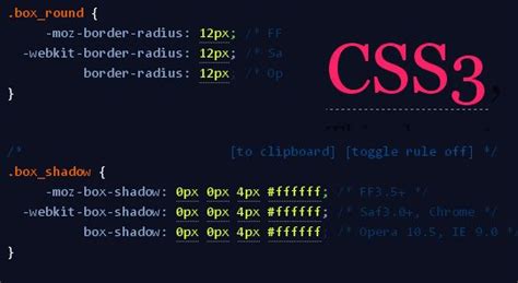 20 Smashing Js And Css Color Code Generator