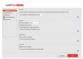 10 Essential Windows 7 Applications PC Gamer