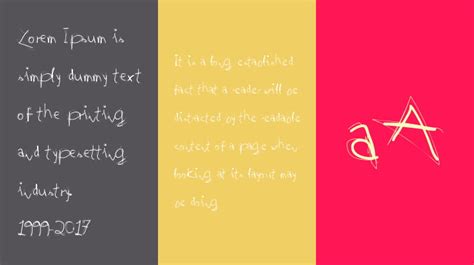 Tequila Font Download Free For Desktop And Webfont