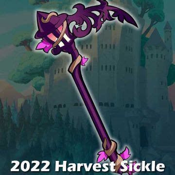Skins E Armas Brawlhalla Brawlhalla Ggmax