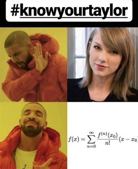 Statistics Meme Mathsmemes