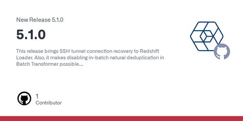 RDB Loader 5 1 0 Released New Releases Discourse Snowplow