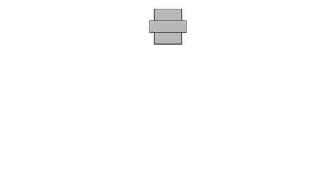 Layernas Neural Architecture Search In Polynomial Complexity