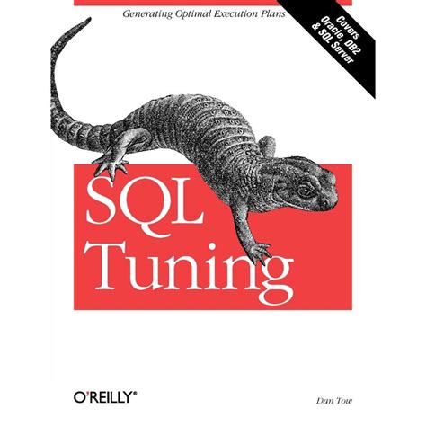 Sql Tuning Em Promoção Ofertas Na Americanas