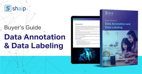 Free Face Recognition Datasets To Boost Your AI Projects In