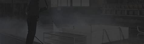 Metal Passivation China High Precision Cnc Machining Services Oem