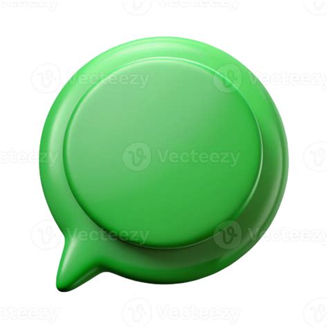 Immaculate Victorian Scalable Silhouette Of A Bicycle Minimal Design