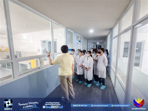 Dost V Regional Standards And Testing Laboratories