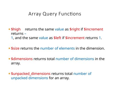 System Verilog Complete Details With Introduction Ppt