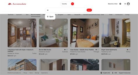 Building A Text Search With The Autocomplete Feature With Mongodb Atlas Search And Nextjs Dev
