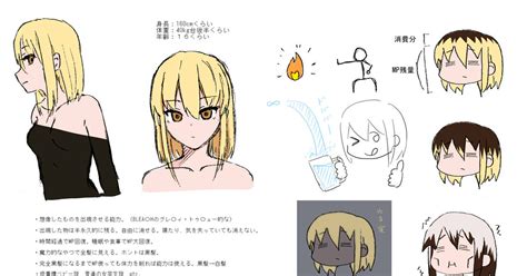 落書き ウチの子 萌豚なおじさんのイラスト Pixiv