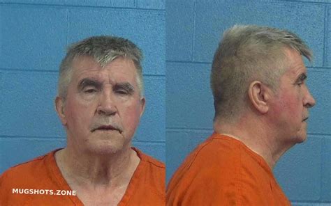 Hargrove William Theodore 05162023 Williamson County Mugshots Zone