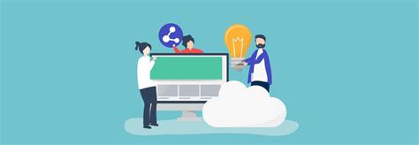 Aws Certification Guide All You Need To Know Web Design Studio