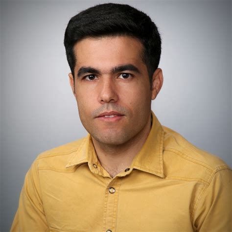 Meysam Pashaei Openinnotrain