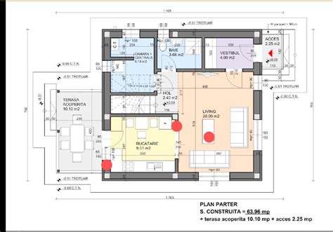 Put Fixed Points On Photoview In Flutter Stack Overflow