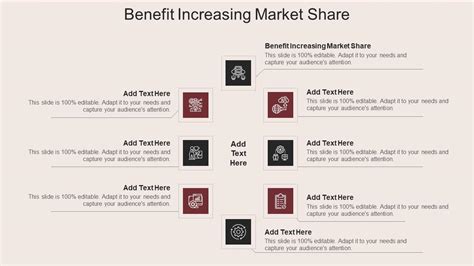 Benefit Increasing Market Share In Powerpoint And Google Slides Cpb PPT PowerPoint