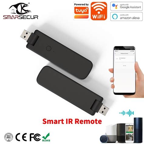 Tuya Wf App Rf