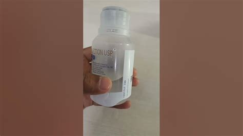 Iohexol Injection Usp Omnipaque 300 Mg I Ml Ct Contrast Radiology