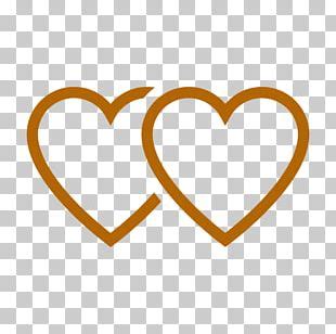 Sexual Intercourse Love Intimate Relationship Girlfriend Sex Education PNG Clipart Couple