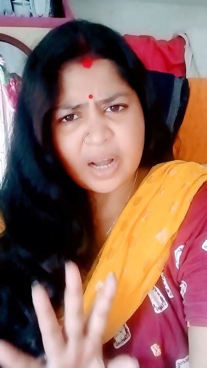 সকাল বেলা টমেটো চাইছি দেয় নাই 😡😡😡😡😡 Youtube