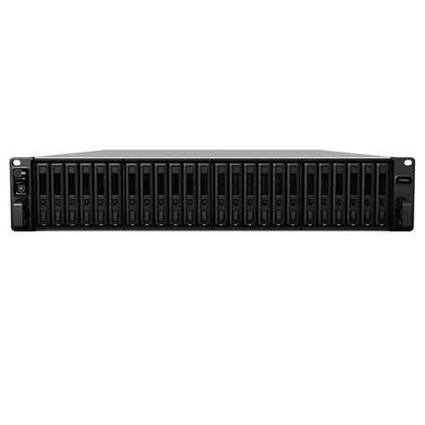Synology Rackmount Nas Network Attached Storage Synology Rackstation Rs422 Network Attached
